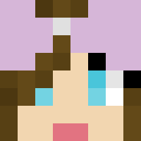 Katherine Elizabeth Skin by WinxyH Updated White Ears!