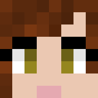 Ellie Williams | Minecraft Skins