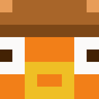 Tiko | Minecraft Skins