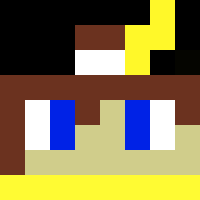 Benx | Minecraft Skins