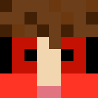 Tycer.EXE | Minecraft Skin