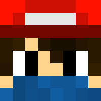 akasa | Minecraft Skin