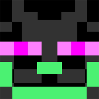 Cringy | Minecraft Skins