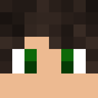 Slogoman skin V1 | Minecraft Skin