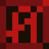 Ruka Sarashina | Minecraft Skin