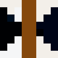 Slogoman | Minecraft Skin