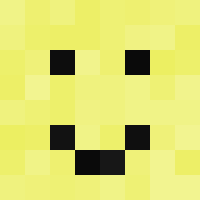 SirYakari | Minecraft Skin