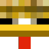 Impulsesv | Minecraft Skins