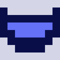 Cyberboi Minecraft Skins