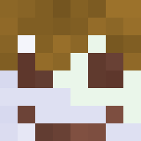George | Minecraft Skins