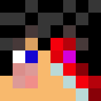 Rainimator | Minecraft Skins