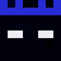 Cranexe Drastic | Minecraft Skin