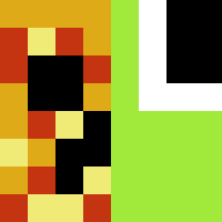 Beckbrojack | Minecraft Skins