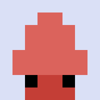 hanbok | Minecraft Skins