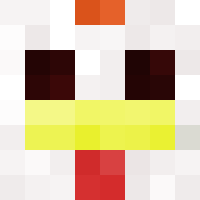 Sir Chud the Templar | Minecraft Skin