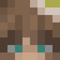 News Reporter | Minecraft Skins