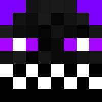 gyatt | Minecraft Skins