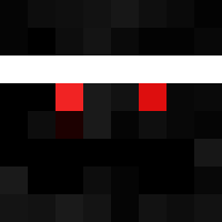 Gamerboy80 | Minecraft Skins