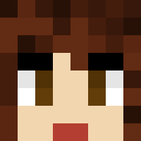 Shulk | Minecraft Skins