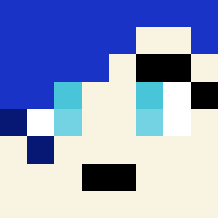 autistic | Minecraft Skins