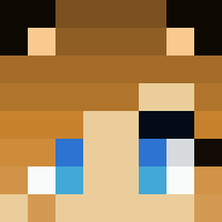 Netherite Crown Minecraft Skins