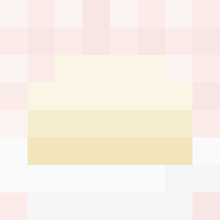 How to: Merge multiple skins into one | Minecraft Skin