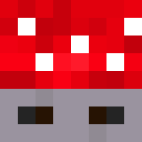 Neon Valorant | Minecraft Skin