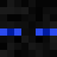 Griff (Red Vs Blue) | Minecraft Skin