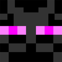 sebastian solace | Minecraft Skins