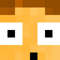 fhgfgf | Minecraft Skin