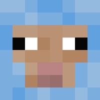 Smallishbeans | Minecraft Skins