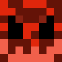 Zamination | Minecraft Skins