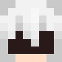 Reisen Undongein Inaba - Touhou Project | Minecraft Skin