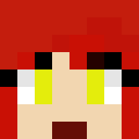 707 | Minecraft Skins