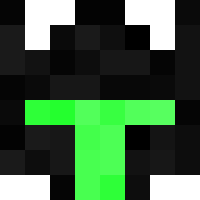 Benx | Minecraft Skins