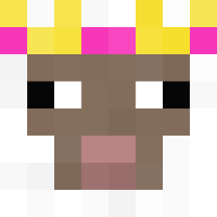 Npc | Minecraft Skins