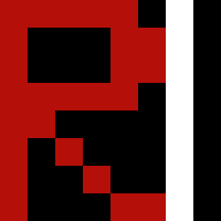 Rugrats | Minecraft Skins