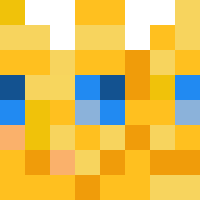 Crown | Minecraft Skins