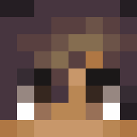 Joy From Inside Out | Minecraft Skin