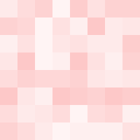 abbacchio | Minecraft Skin