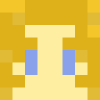 reigen arataka | Minecraft Skins