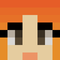 Jean Grey | Minecraft Skins