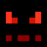 Entity 505 | Minecraft Skins