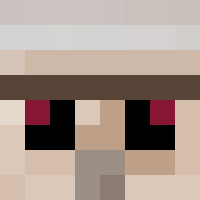 Wizard Hat | Minecraft Skins