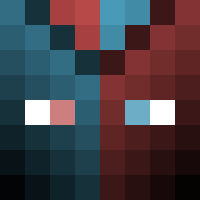 risk of rain 2 | Minecraft Skins