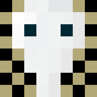 jin roh | Minecraft Skins