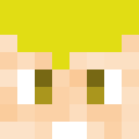 raptorgamer | Minecraft Skin