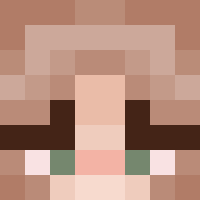 nijntje miffy | Minecraft Skins