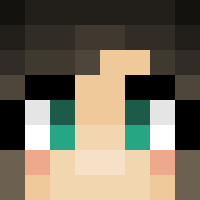 Bomber Jacket | Minecraft Skins