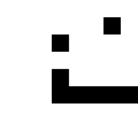 Anime xBCrafted | Minecraft Skin